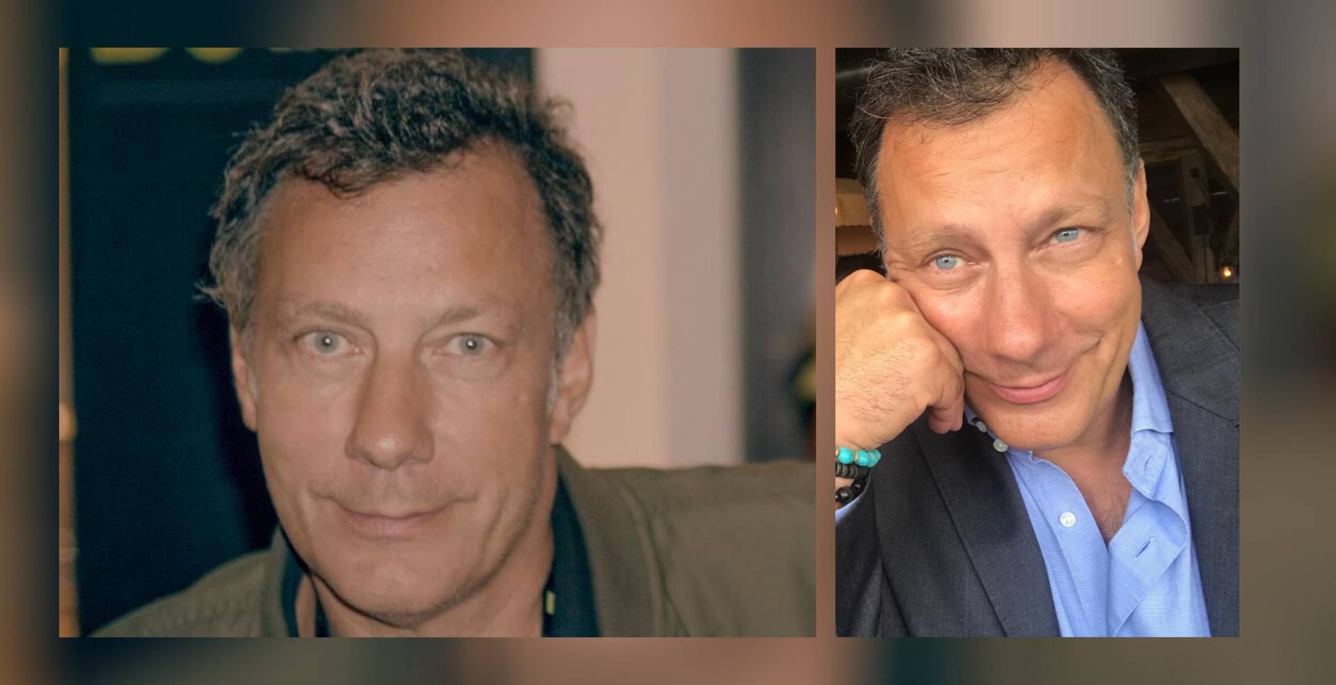 ChristophePiot_Banner_V2 - SOCAN Words and Music