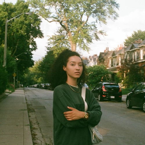 The well-measured ambition of House of Wolf - SOCAN Words and Music