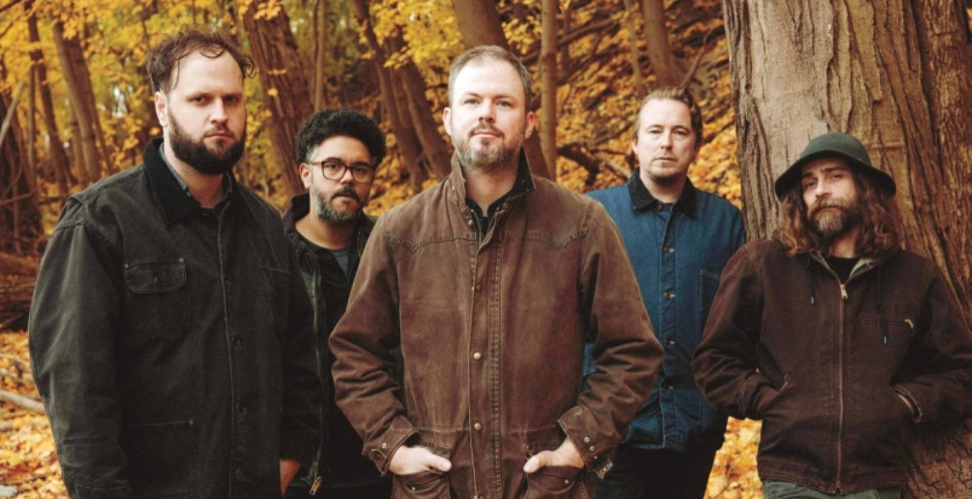 Wintersleep_Banner - SOCAN Words and Music