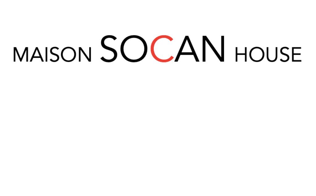 SOCAN House in Paris re-opens for business - SOCAN Words and Music