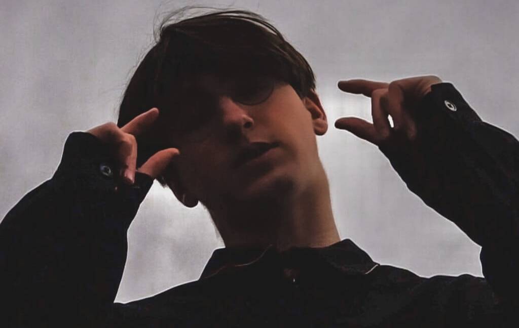 Fredz: Down-to-earth, but not disillusioned - SOCAN Words and Music