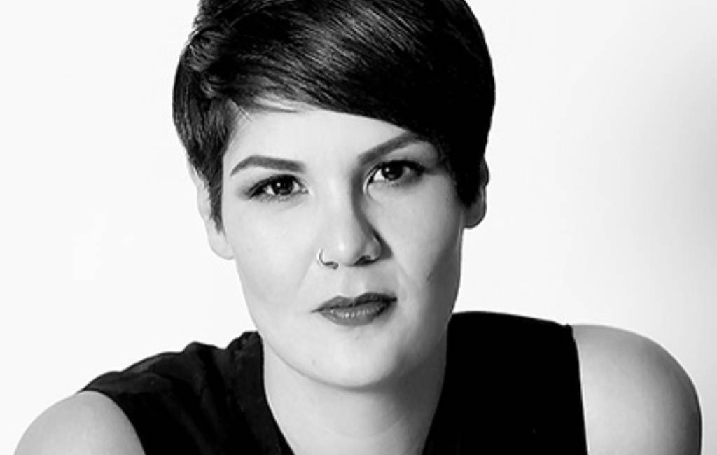 Tara Williamson's Instagram, Twitter & Facebook on IDCrawl