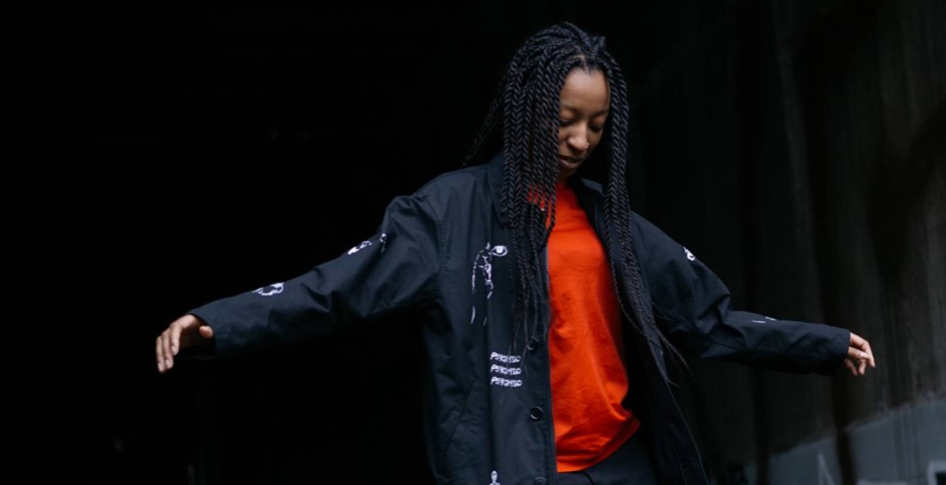 WondaGurl_2020_ByCameronCorrado_Banner - SOCAN Words and Music