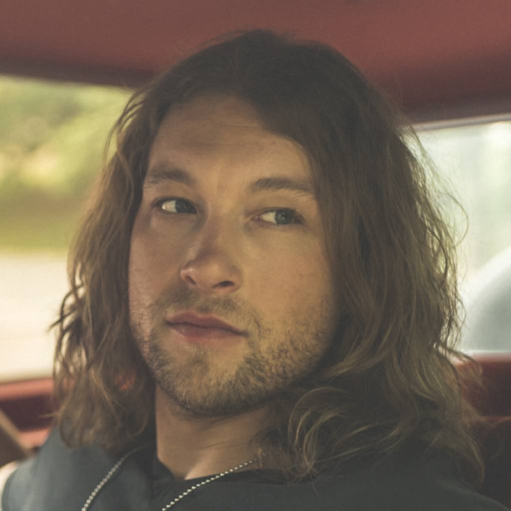 CoryMarks_ByBenGuzman_Grid60 - SOCAN Words and Music