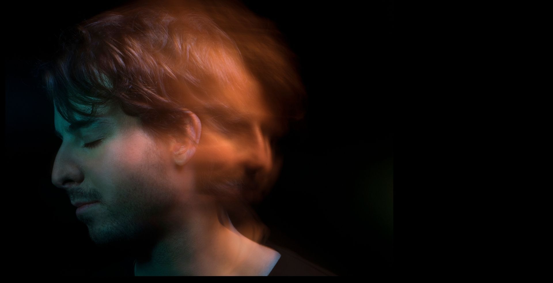 bobby_Banner - SOCAN Words and Music