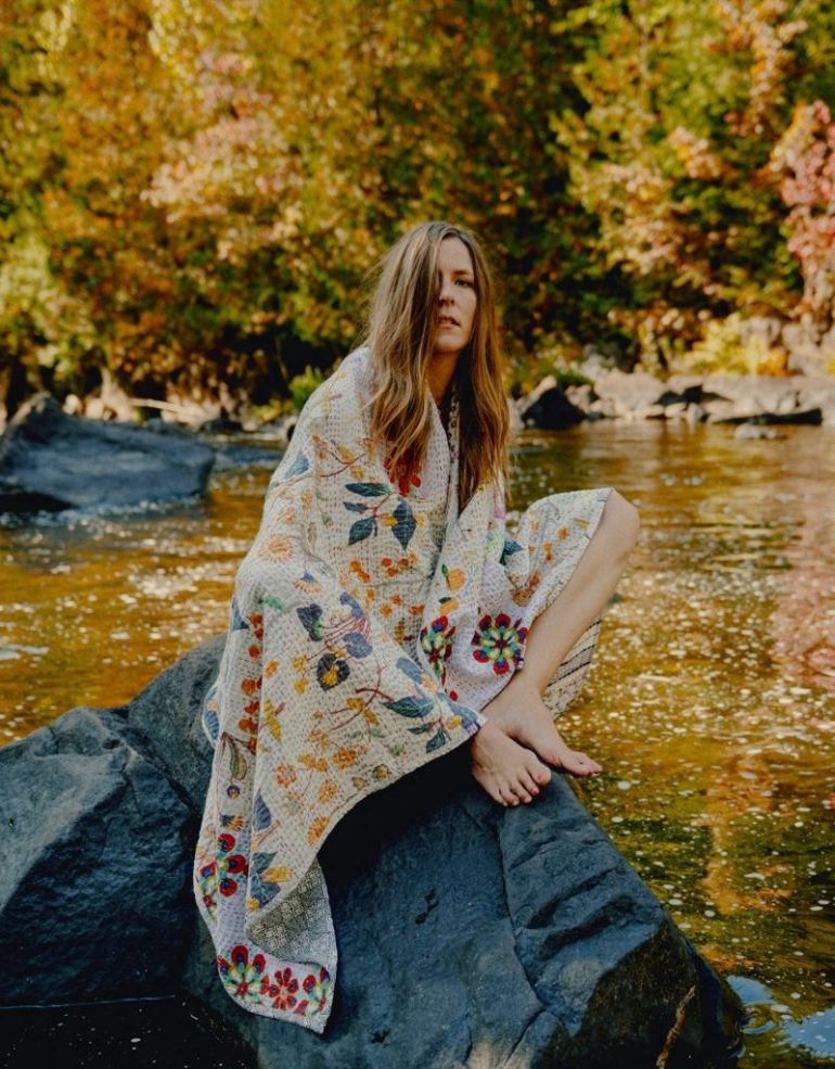 Beyries_ByWilliamArcand_Grid_Full - SOCAN Words and Music