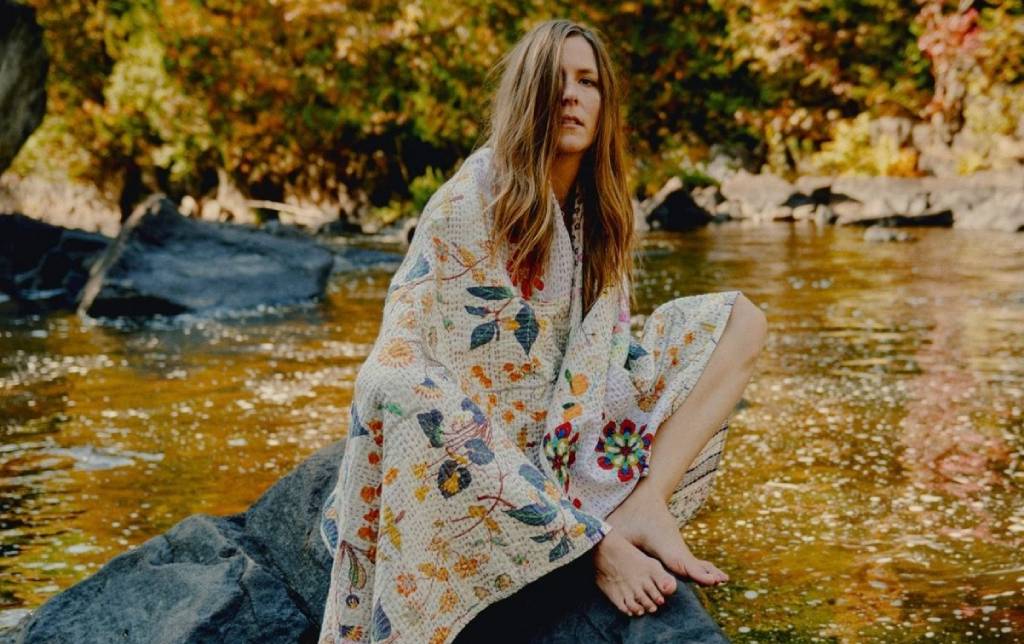 BEYRIES: Encounters of a New Kind - SOCAN Words and Music