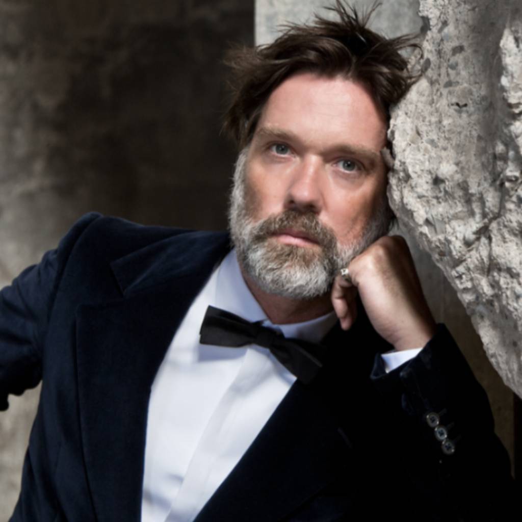 RufusWainwright_ByTonyHauser_2020_Grid60 - SOCAN Words and Music