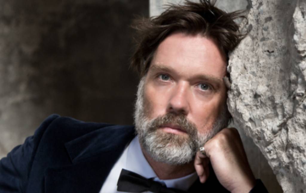 RufusWainwright_ByTonyHauser_2020_Social - SOCAN Words and Music