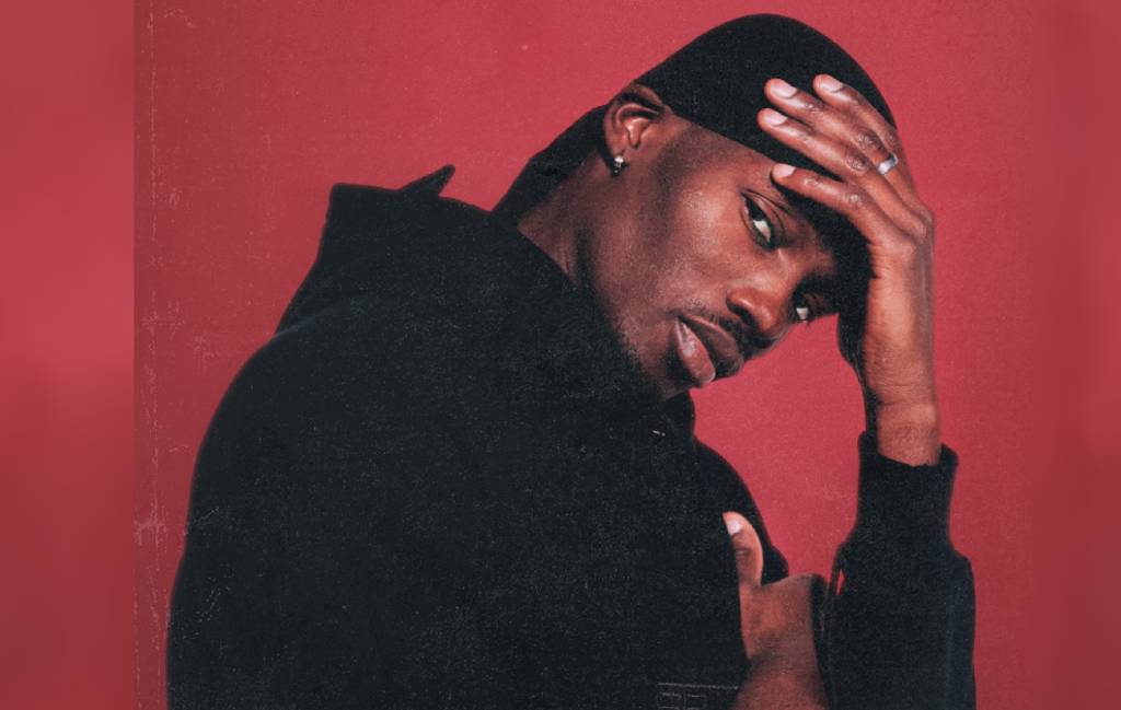 TOBi: Writing songs that are both timely and timeless - SOCAN Words and ...