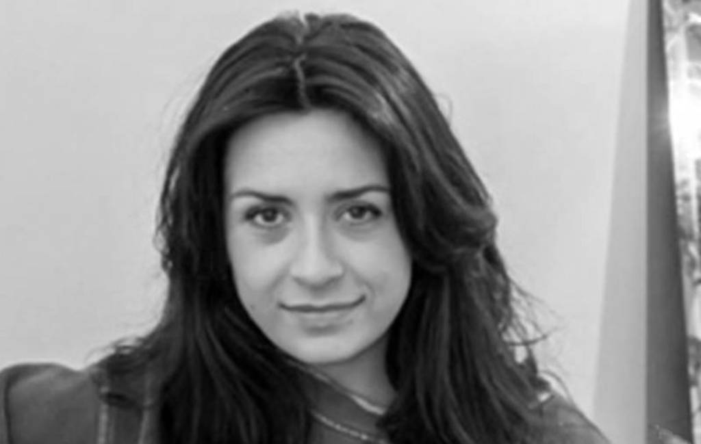 Video: The Breakdown – “How do I find a manager?” - SOCAN Words and Music