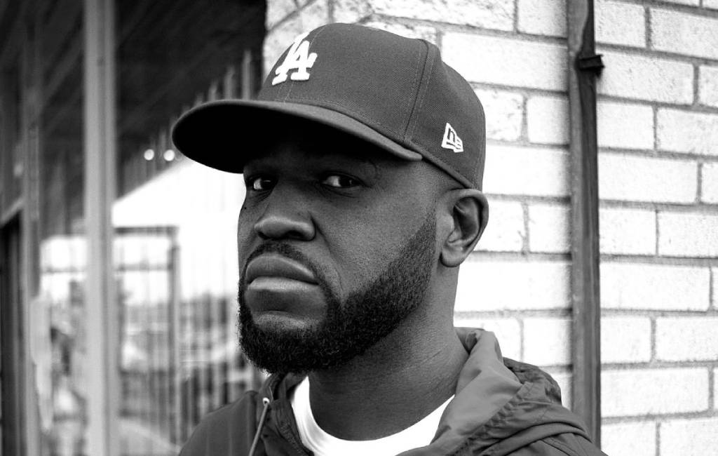 Connaisseur Ticaso: the whole truth and nothing but the truth - SOCAN ...