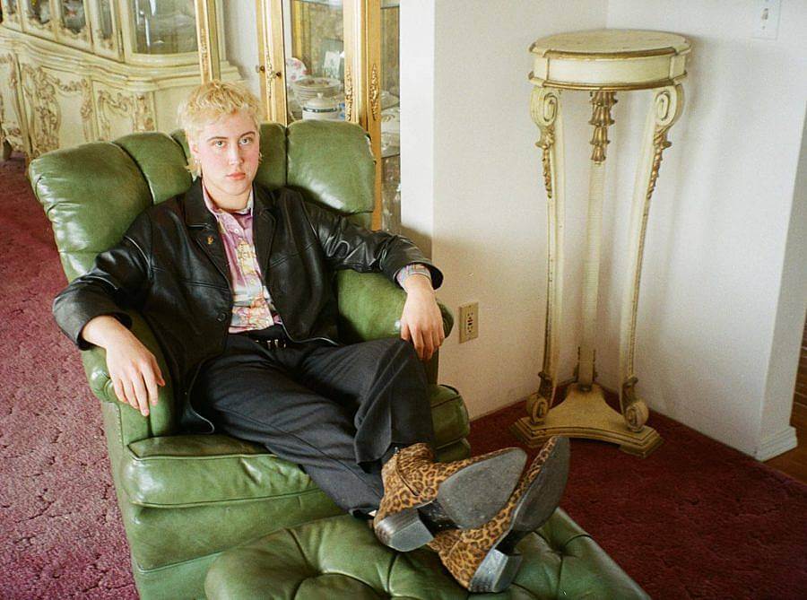 DiamondCafe - SOCAN Words and Music