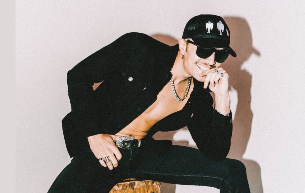 In the Spotlight: Turbo - SOCAN Words and Music