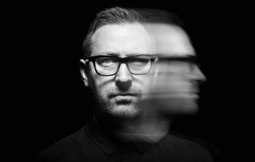 How Hamish Thomson became a successful screen composer - SOCAN Words ...