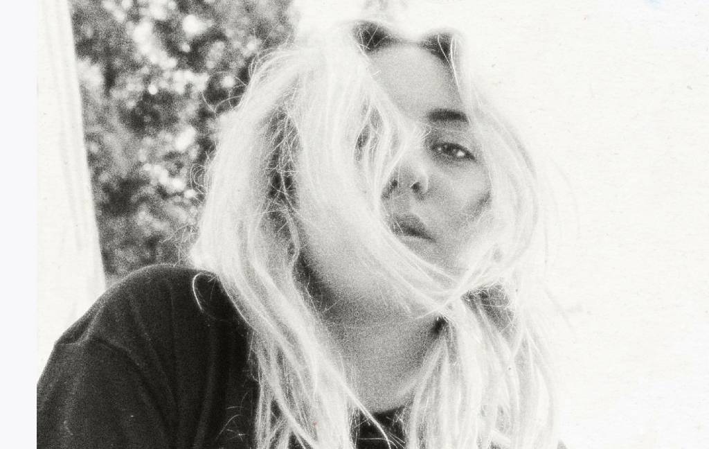 Pro songwriter and artist Lowell discusses her craft - SOCAN Words and ...