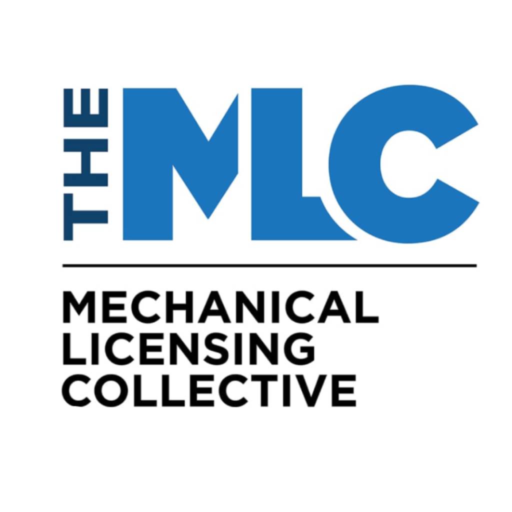 MLC_Logo_2021_Grid60 - SOCAN Words and Music