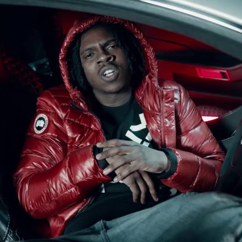 Velow_Grid60 - SOCAN Words and Music