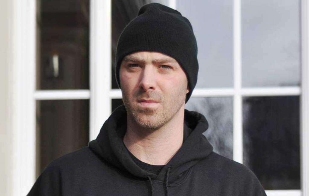 Classified garners a leading eight nominations for 2021 East Coast ...