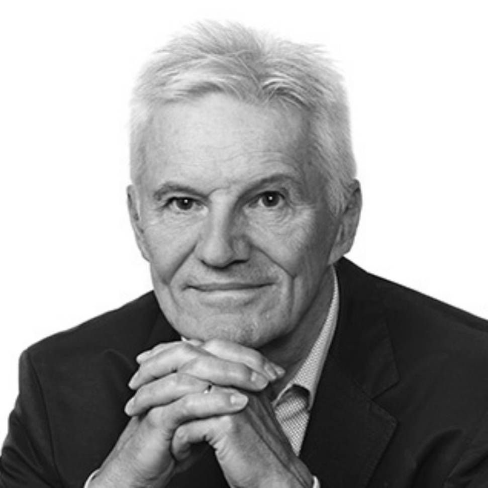 What does a music publisher do for you? - SOCAN Words and Music