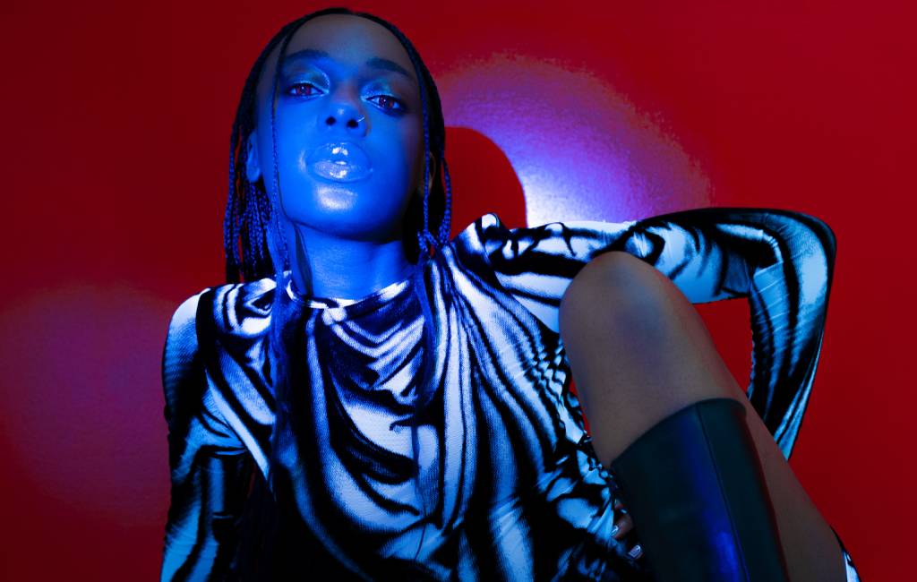 In the Spotlight: Debby Friday - SOCAN Words and Music