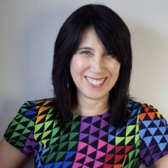 The Best of 2021 - SOCAN Words and Music