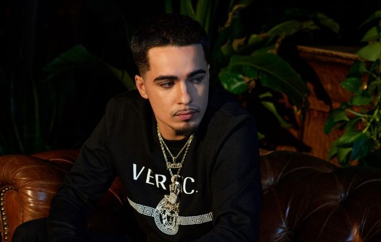 WhiteB_VincentGravel_Half - SOCAN Words and Music