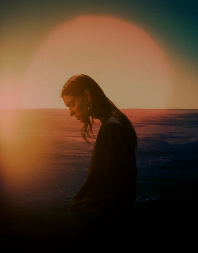 CharlotteCardin_byNormanWong_Grid_Full - SOCAN Words and Music