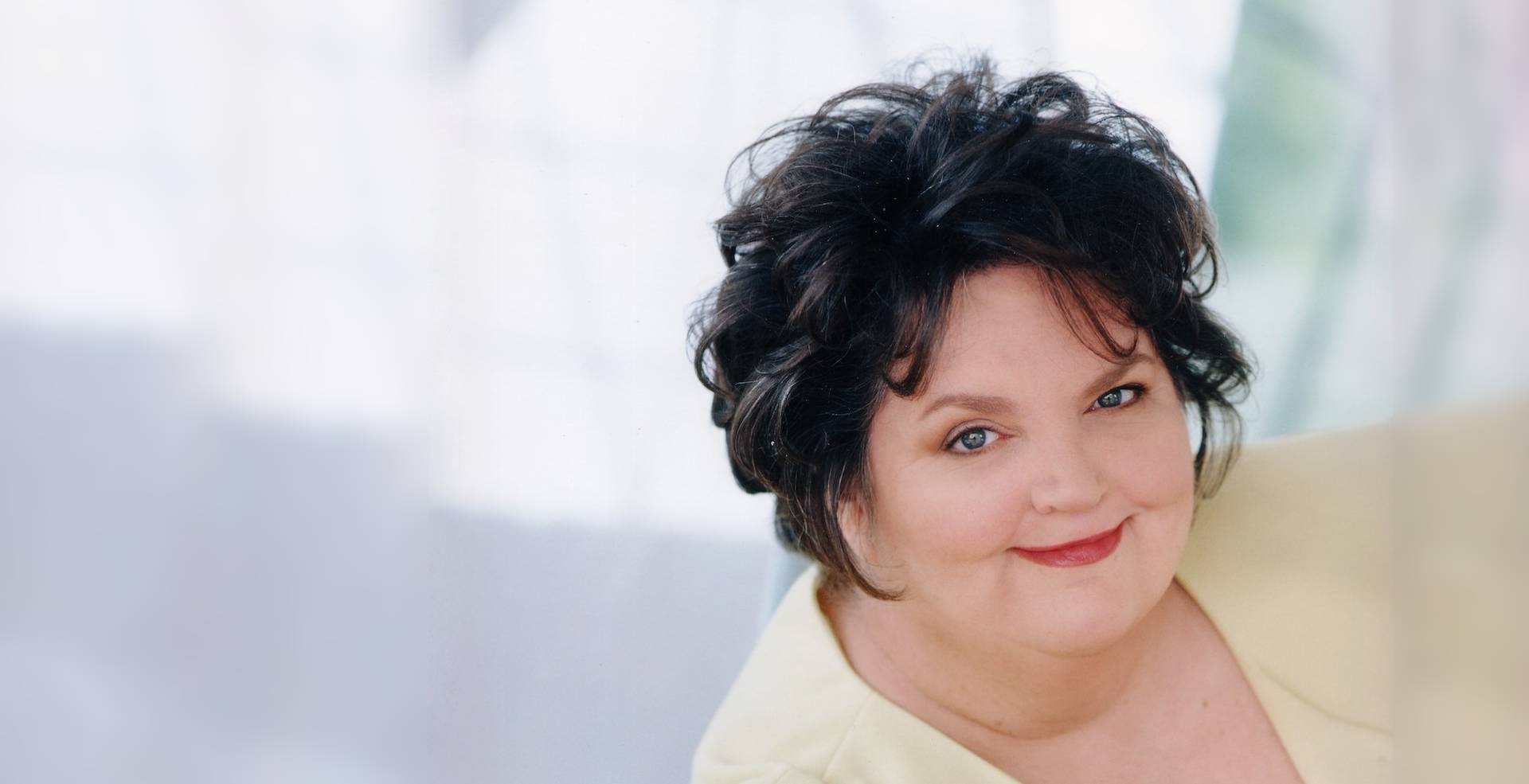 RitaMacneil_2021_Banner - SOCAN Words and Music