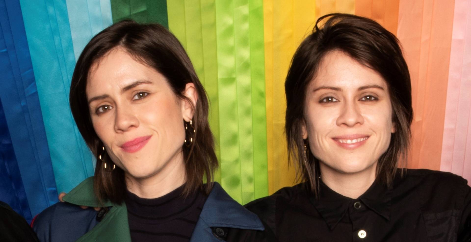 TeganSara_SOCAN_LA_Dec2019_Crop_Banner - SOCAN Words and Music