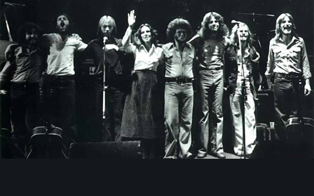 Two of Cano’s classics inducted to the Canadian Songwriters Hall of ...