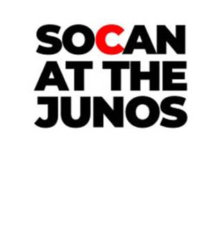 JUNOs_2021_SOCAN_Graphic_eNews - SOCAN Words and Music