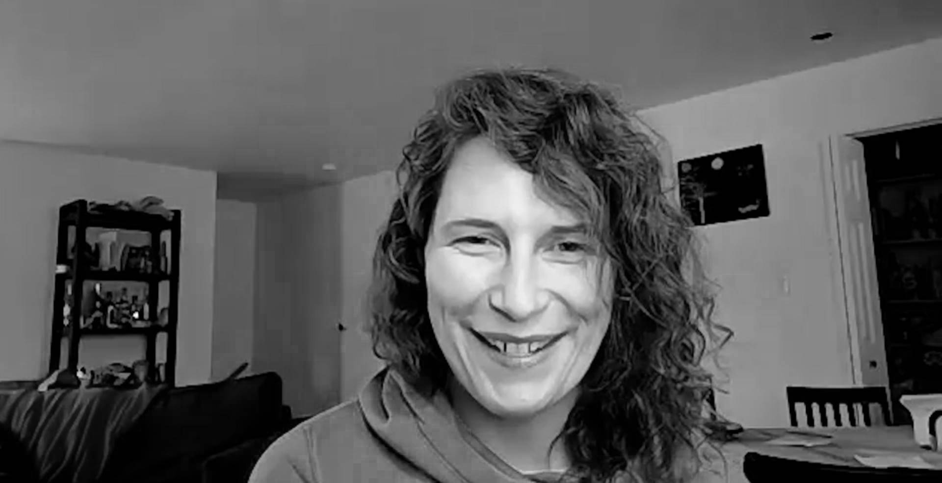 CherylLink_BW_Banner - SOCAN Words and Music