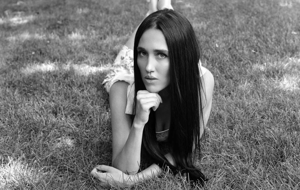 Jenna Andrews: Songwriter/Publisher co-writes No. 1 BTS hit, “Butter ...