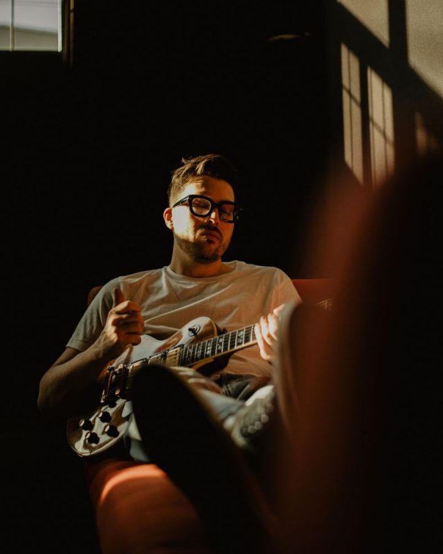 Chiiild: Their Songs, Their Destiny - SOCAN Words and Music