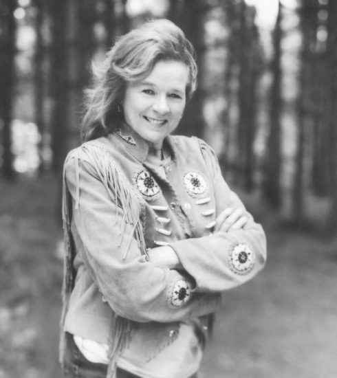 Better Together: Édith Butler & Lisa LeBlanc - SOCAN Words and Music