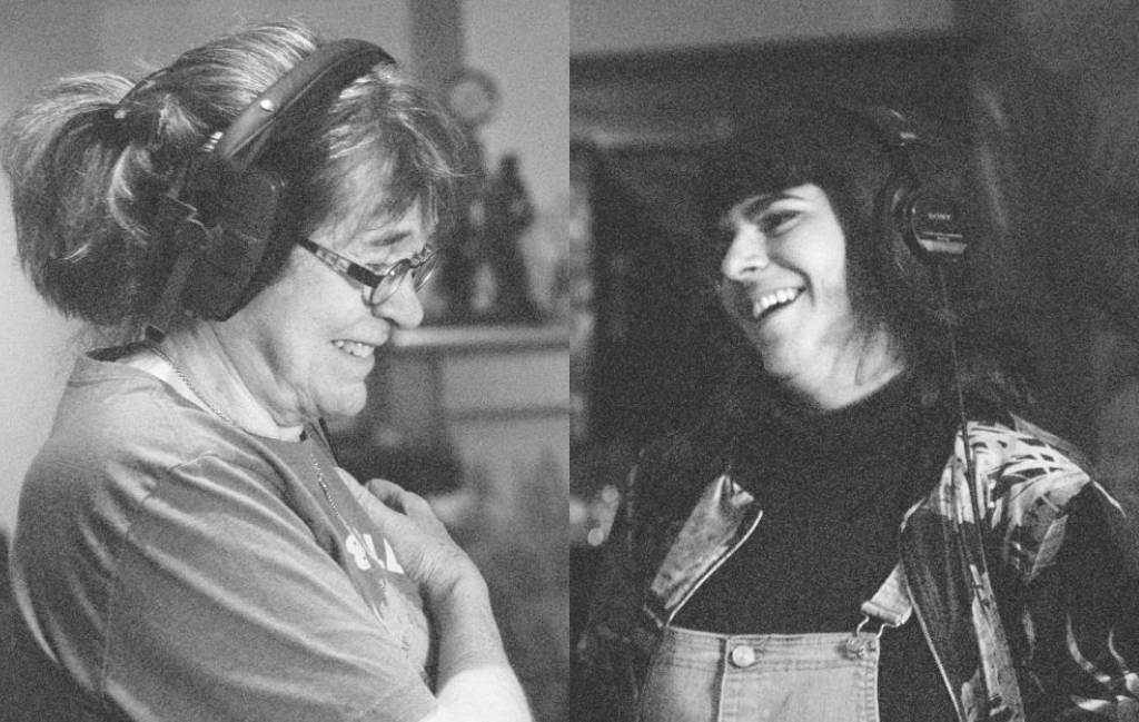 Better Together: Édith Butler & Lisa LeBlanc - SOCAN Words and Music