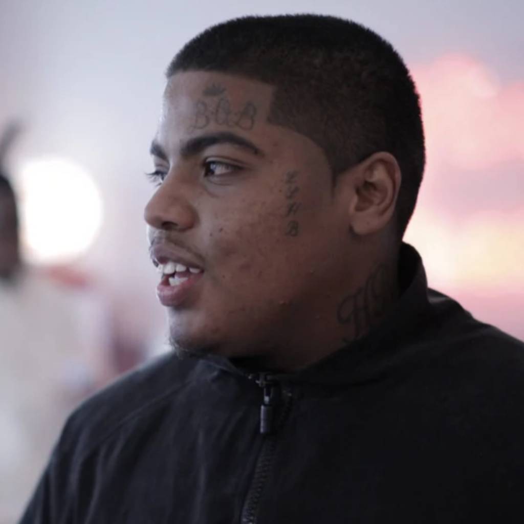 Smiley_Grid60 - SOCAN Words and Music