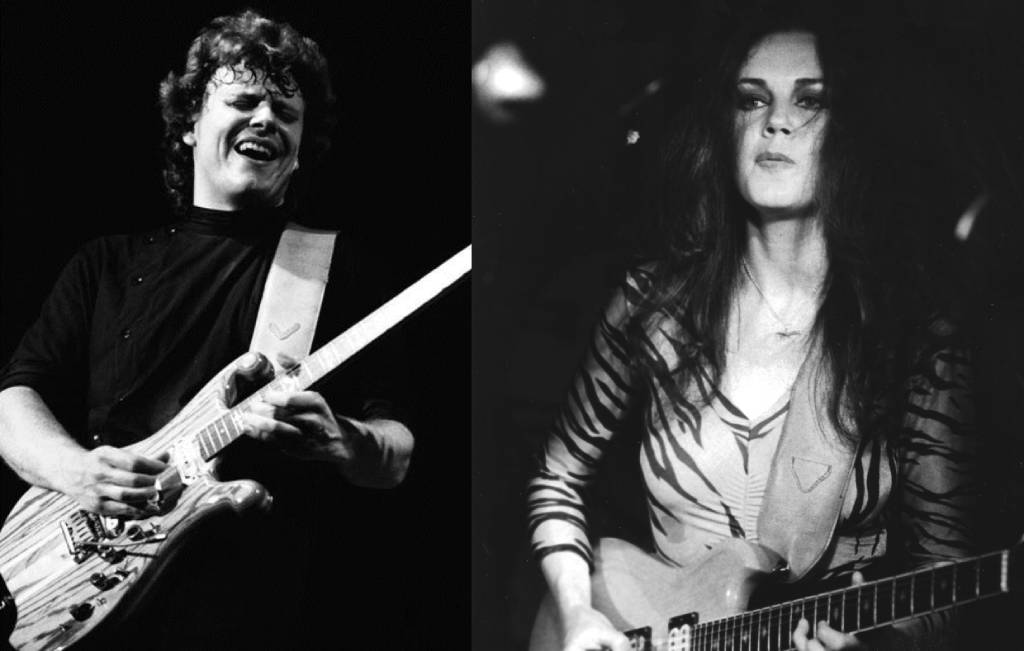 “What About Love” inducted into Canadian Songwriters Hall of Fame ...