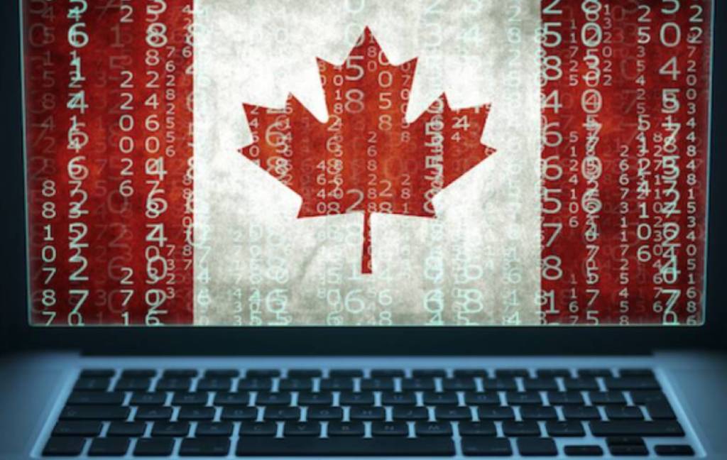 Why Broadcasting Act Reform is Imperative - SOCAN Words and Music