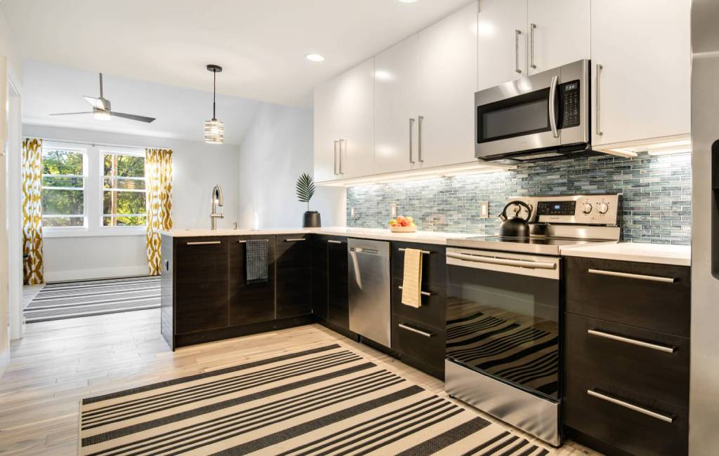 SOCAN Houses a great benefit for members - SOCAN Words and Music