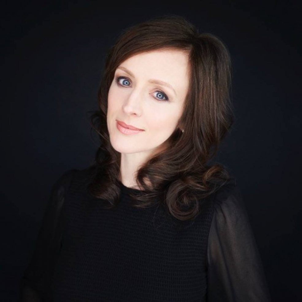Sarah Slean-Nov 2021_Grid60 - SOCAN Words and Music