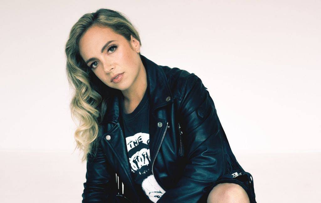DJ Killa-Jewel: Head in the Stars - SOCAN Words and Music