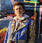 ElyOtto’s “SugarCrash!”: fourth most-liked TikTok ever, and 100 million ...