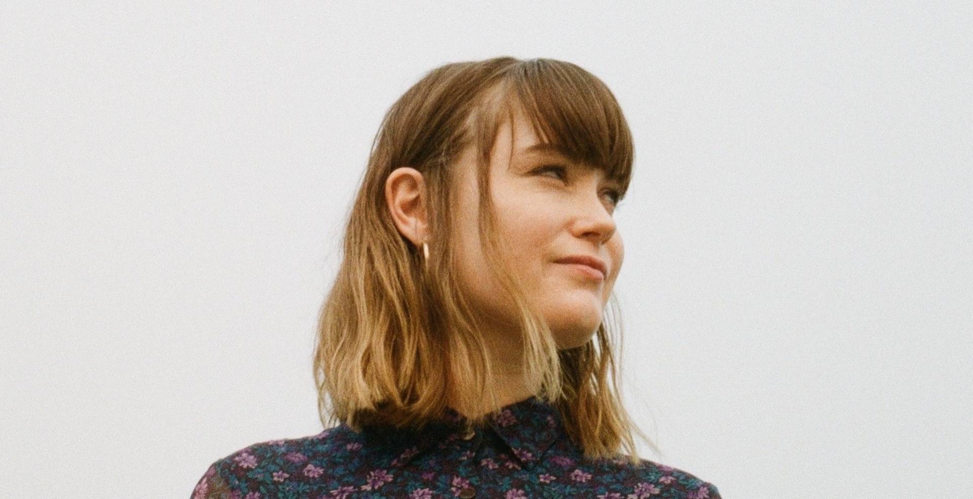 Ashley Jane - Banner - SOCAN Words and Music