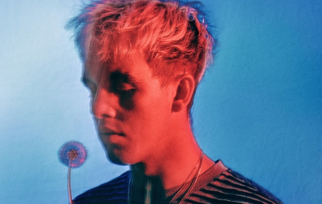 Les Louanges : At the Edge of Truth - SOCAN Words and Music