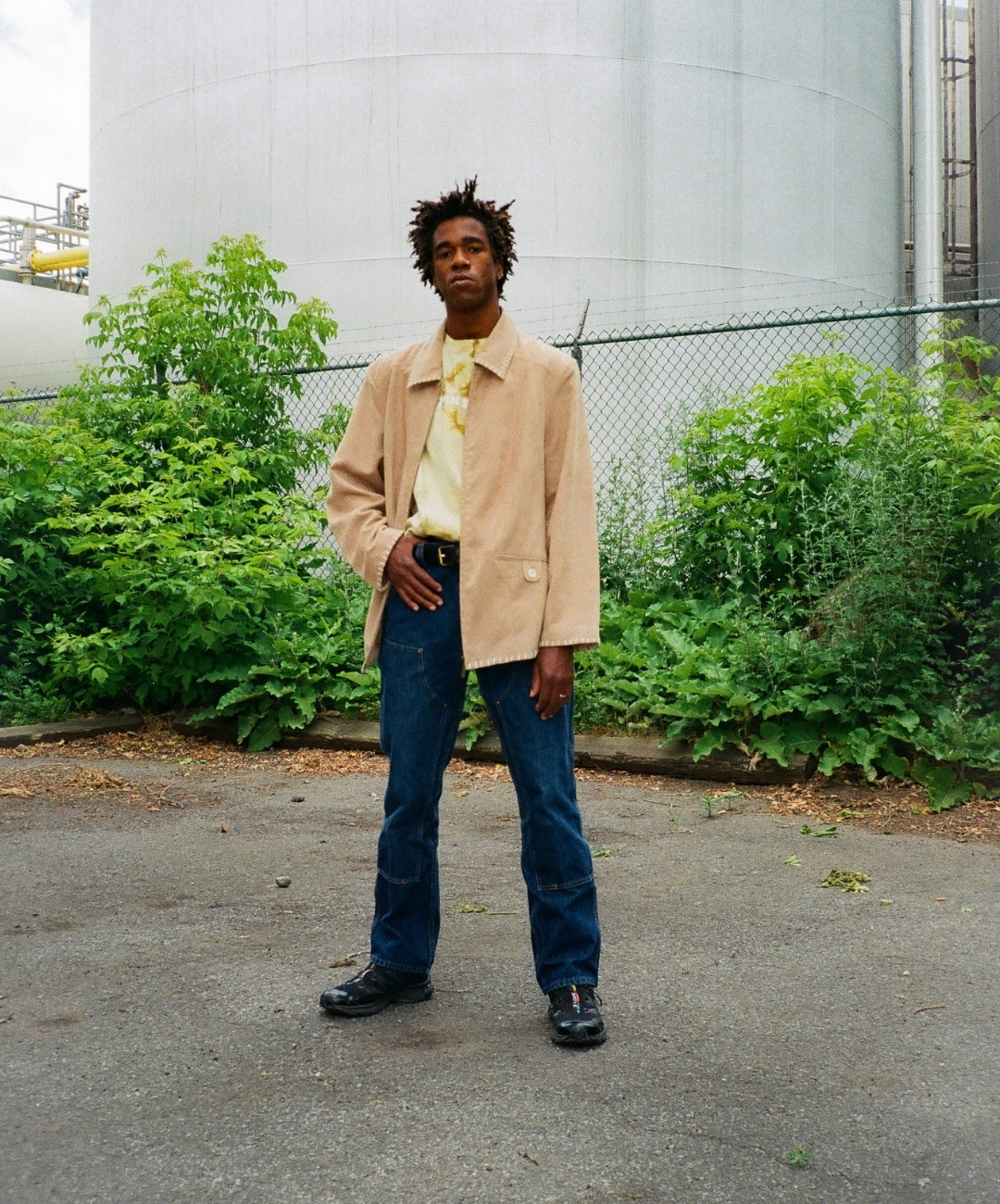 Five Quebec Beat-makers to watch In 2022 - SOCAN Words and Music