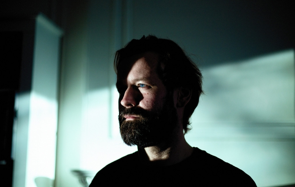 #ComposersWhoScore : Philippe Brault catches the movie bug - SOCAN ...