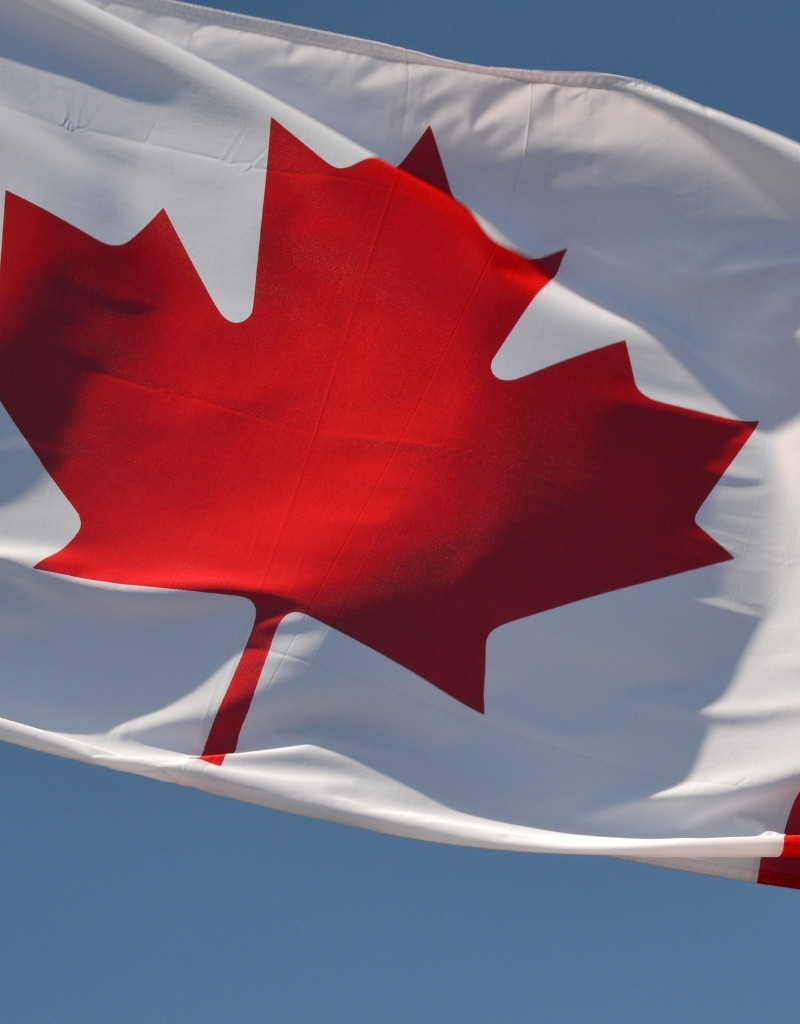 BroadcastingAct_Full - SOCAN Words and Music