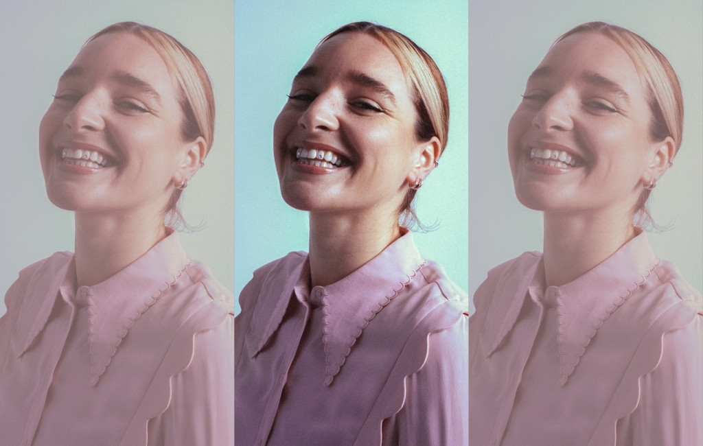 Laura Roy goes from small-town roots to Grammy nominations - SOCAN ...